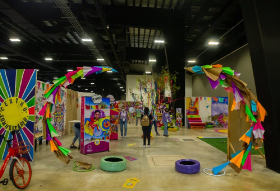 Inicia Smart City Expo Latam Congress en Mérida | MDC Magazine