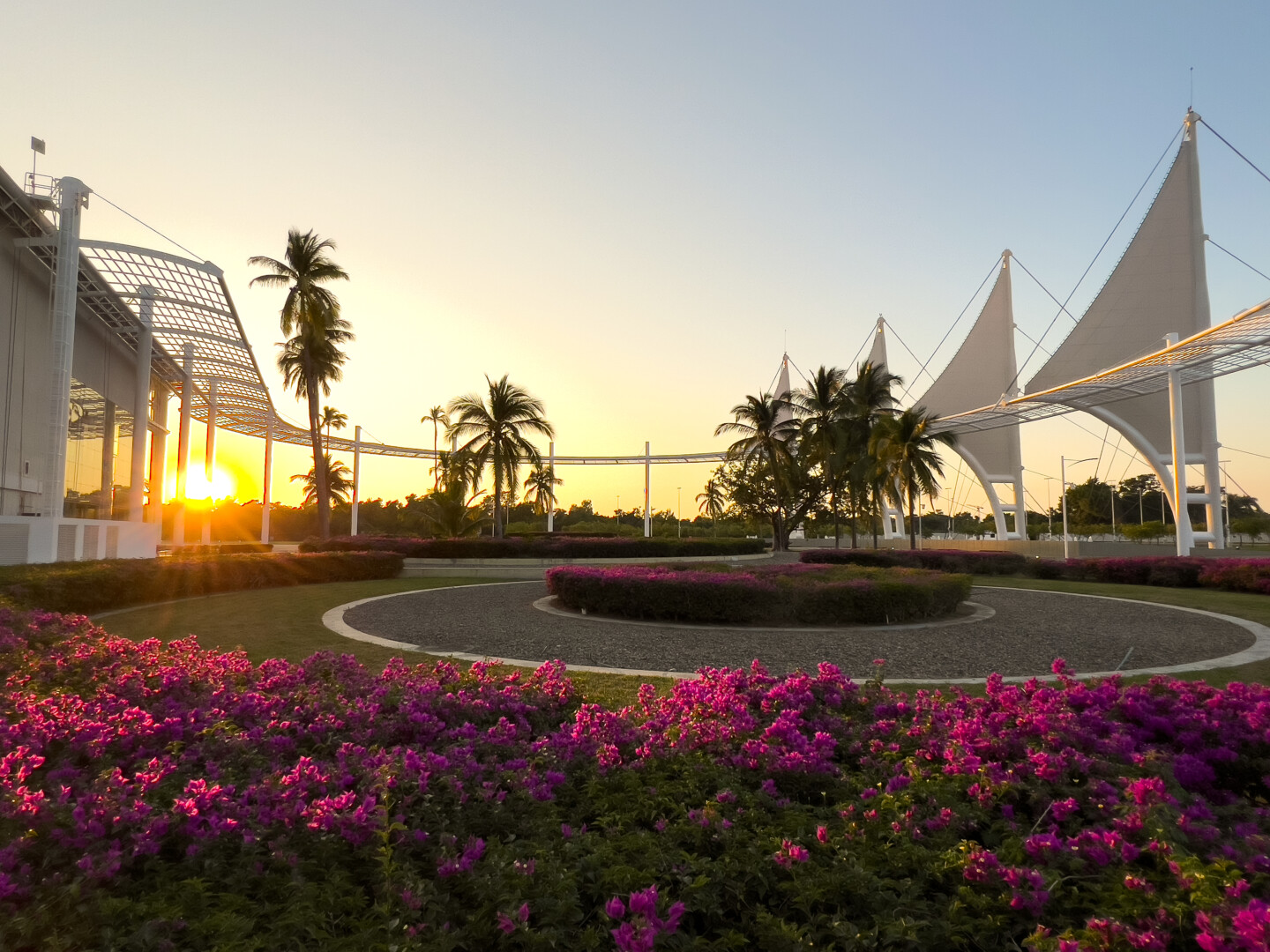 CIC Puerto Vallarta cumple XV | MDC Magazine