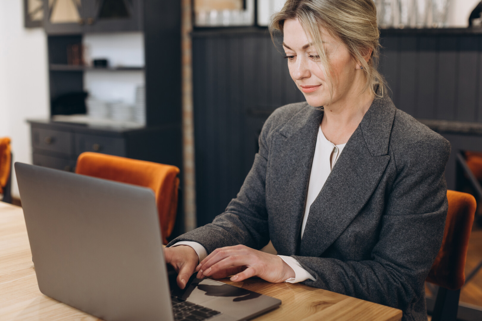 Mujeres en consejos de administración en México | MDC Magazine