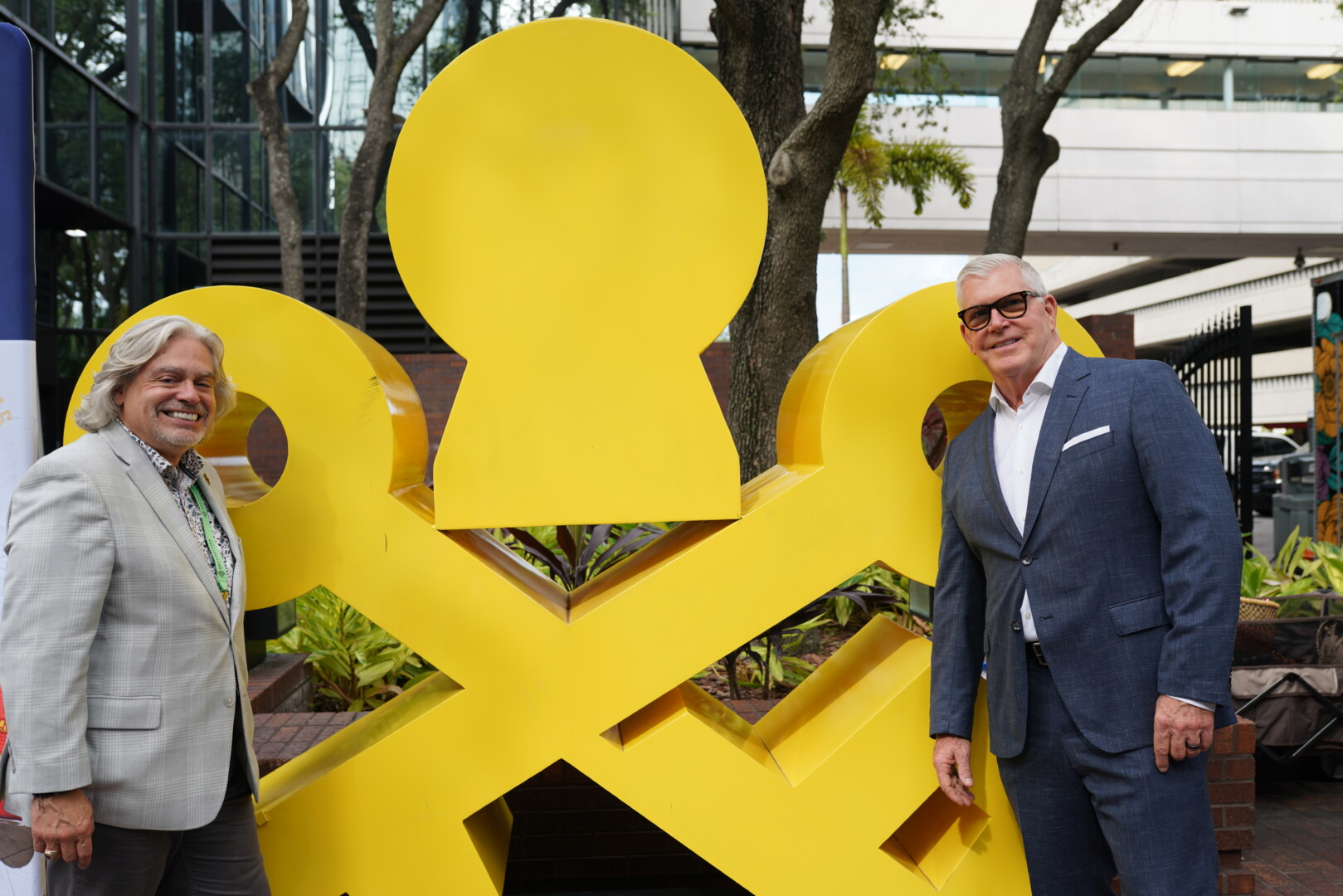 #DIAC24 Tampa | MDC Magazine