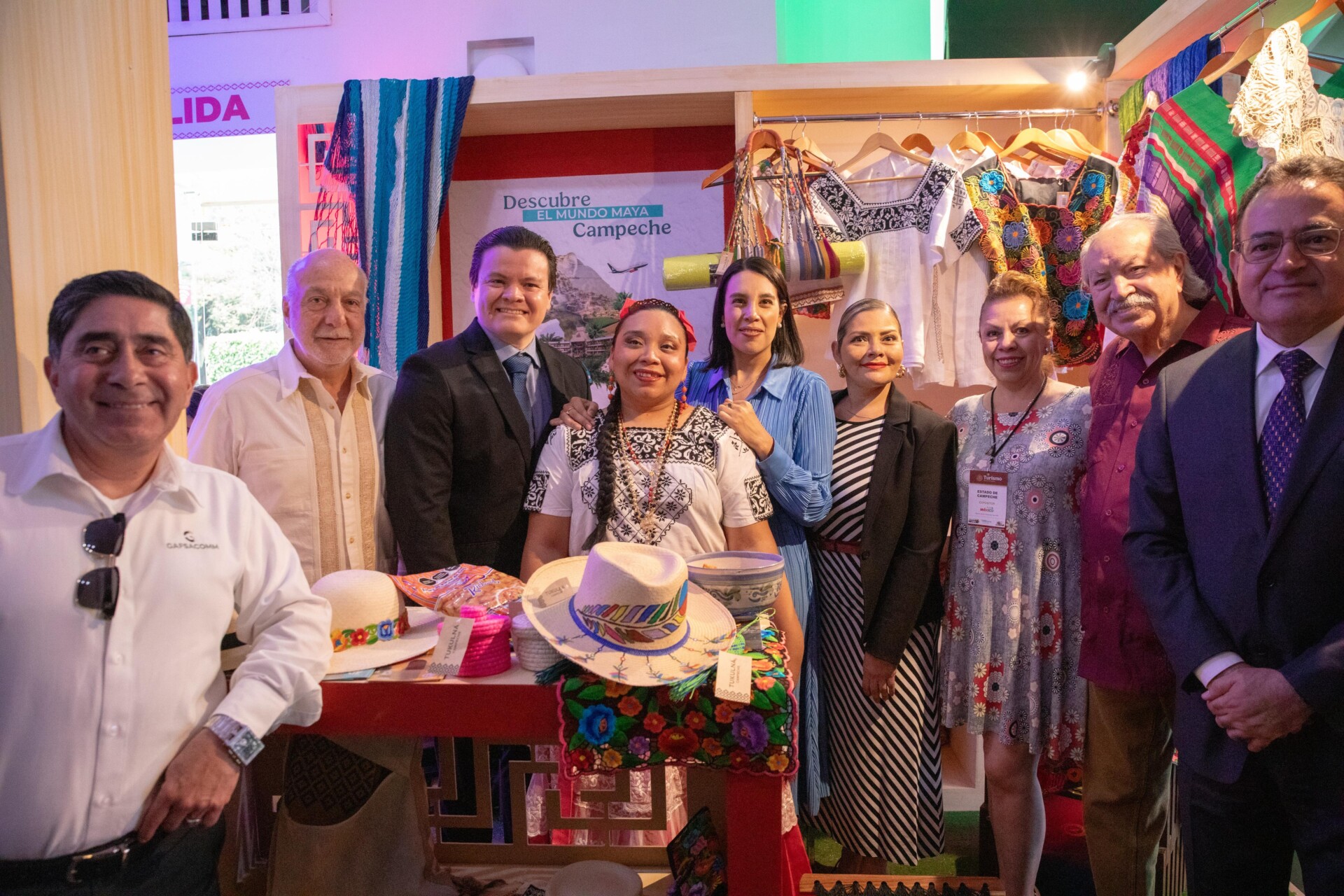 Descubre el Mundo Maya | MDC Magazine
