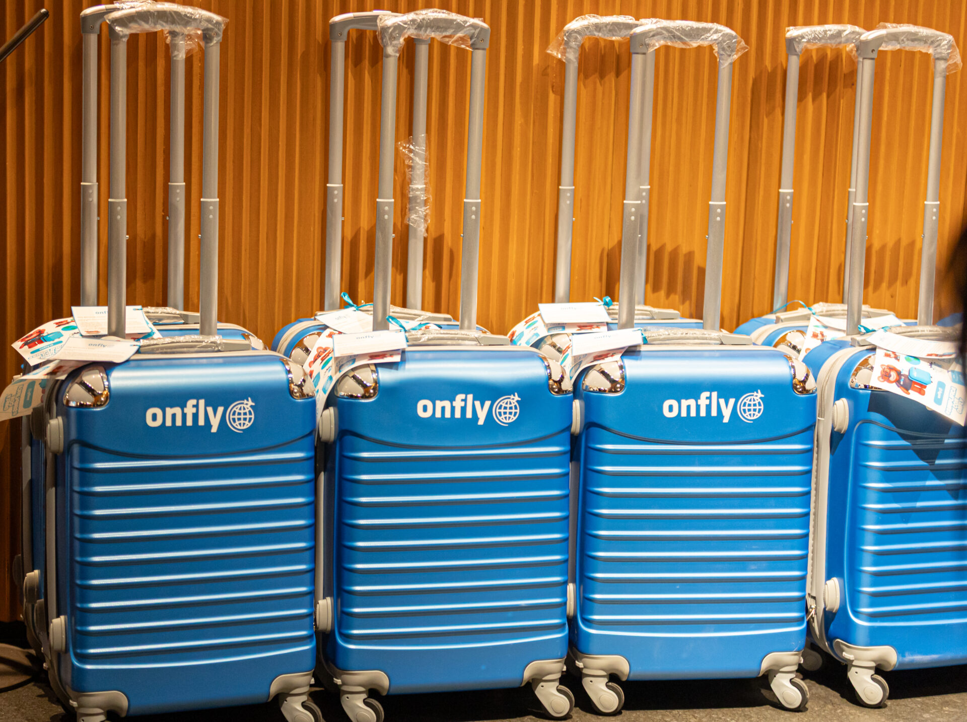 Mejora la experiencia de tus viajes corporativos | MDC Magazine