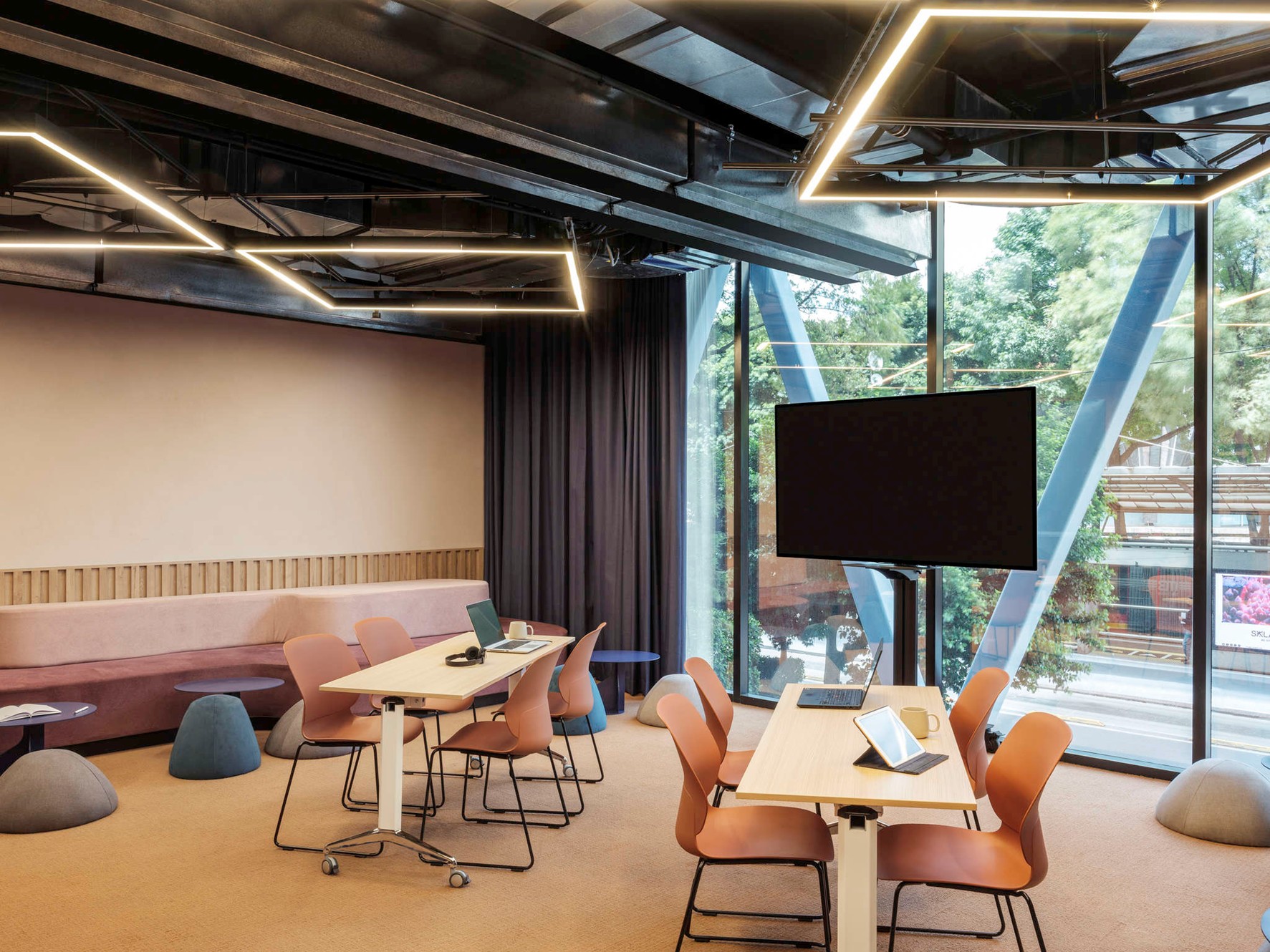 Accor lanza plataforma MICE | MDC Magazine
