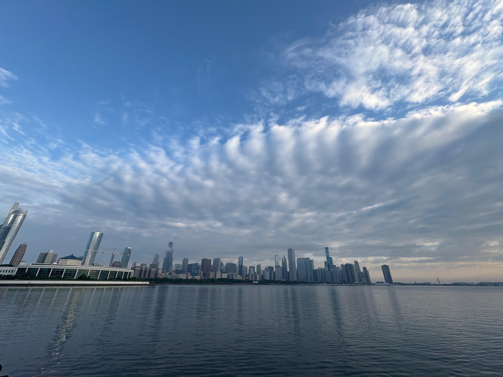 Chicago ¡Never done and never outdone! | MDC Magazine